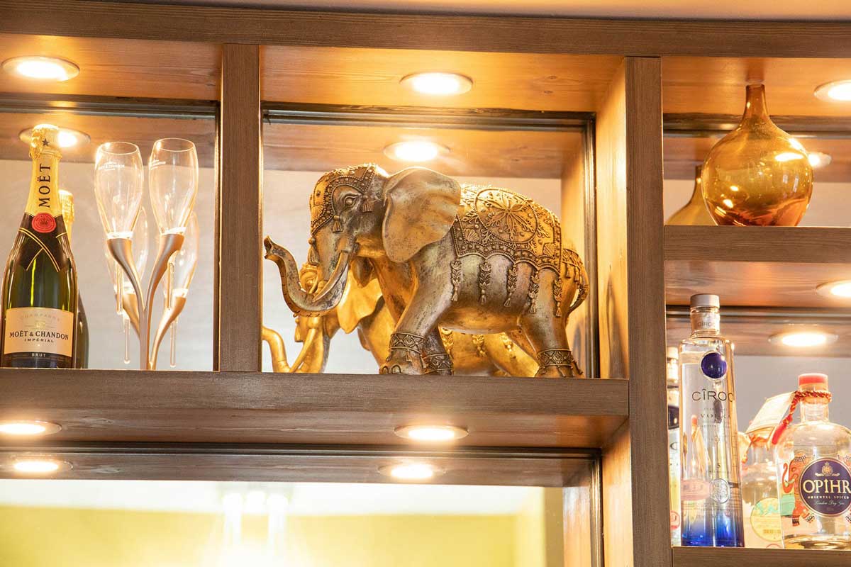 MELA RESTAURANT IN HARBORNE- 20% OFF* Book & Order Online - Home